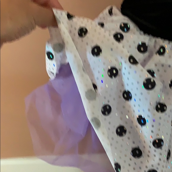 Costumes | Dance Routine Costume | Poshmark